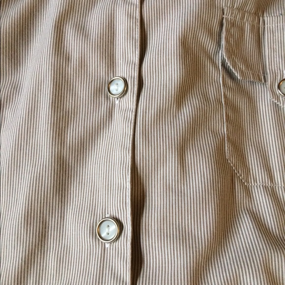 Allison Daley | Tops | Plus Size Allison Daley Ll Blouse Size 22 | Poshmark